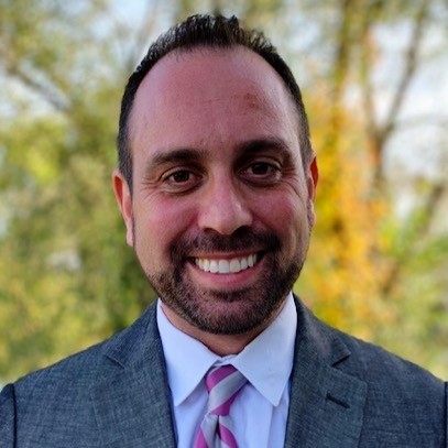 Franchisee Brandon Moore: NASAA S.O.P. Allows Franchise Accountability ...